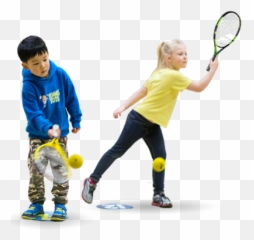 Kid Playing Video Games Png U0026 Free P 406913 - Png People Playing ...