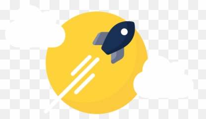 Iteration - Free Arrows Icons Iteration Icon Free Png,Iterate Icon ...