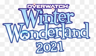 Overwatch Diamond Rank Png - Overwatch Diamond Rank Png,Overwatch Png ...