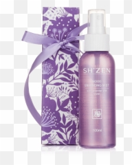 Purple Mist Png - Clip Art,Purple Mist Png - free transparent png ...