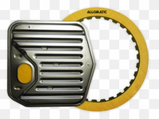 Allo Logo Logos Icon - Dot Png,Allo Icon - free transparent png images ...