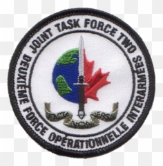 Buy Rainbow Six Siege Boosting Services Market - Azami Operator Icon ...