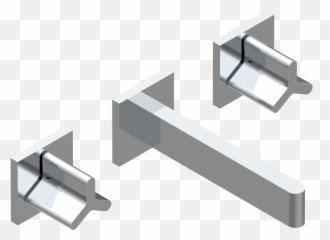 Github - Mkenneygochrome A Golang Library For Interacting Gopher Golang ...