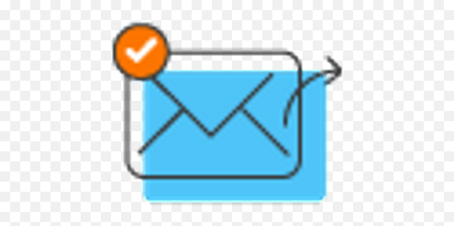 Credit U0026 Collections Community Highako Png Youve Got Mail Icon ...