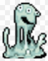 Green Goo Png Picture - Illustration,Goo Png - free transparent png ...