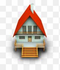 Select Home Icon - Png Icon Home Select,Home Icon Png - free ...