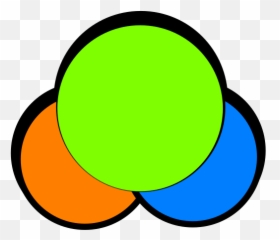 F - F Droid Logo Png,Droid Logo - free transparent png images - pngaaa.com