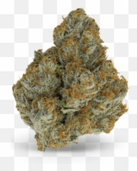 Weed Nugget Png - Language,Weed Nugget Png - free transparent png ...