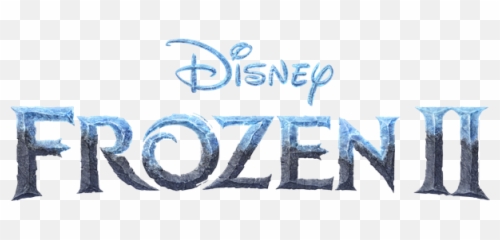 Free transparent frozen 2 logo png images, page 2 - pngaaa.com