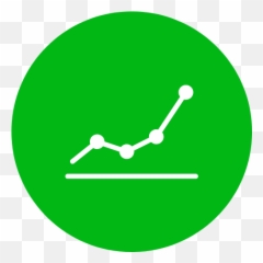 Dell Emc - Dell Emc Vep4600 Png,Emc Storage Icon - free transparent png ...