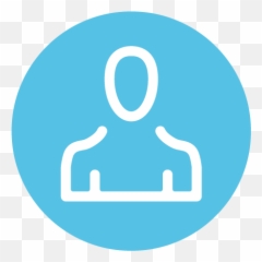 Sterling Harmony H224 Audio Interface - Sterling H224 Png,Logitech ...