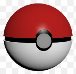 Pokemon Moltres Icon Png Red Logo - free transparent png images ...