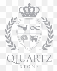 Rosetta Stone Logo - Rosetta Stone Logo Png,Stone Logo - free ...