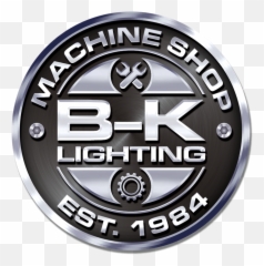 Home Wehrs Machine U0026 Racing Products - Wehrs Machine Png,Machine ...