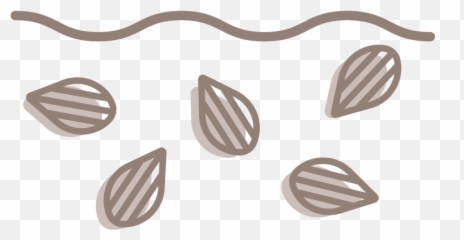 Soft - Soft Serve Png,Soft Serve Icon - free transparent png images ...