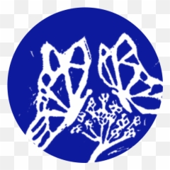 Blue Circle Transparent Png Clipart - Pulsing Circle Gif Transparent ...