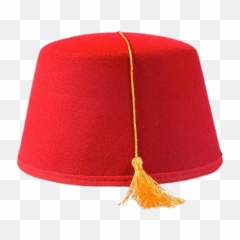 Montucky Cold Snacks Hats - Montucky Cold Snacks Montucky Cold Snacks ...