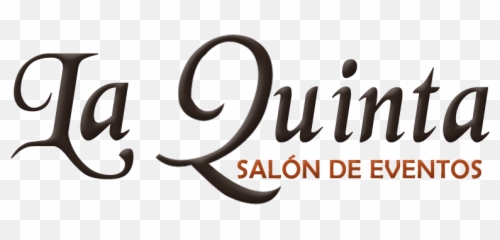 La Quinta Inn And Suites Logo Png - La Quinta,La Quinta Logos - free ...