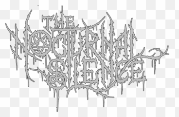 Death Band Logo Transparent Png - Death Logo,Death Metal Logos - free ...