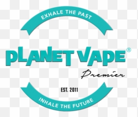 Alien Vape - Alien Vape E Juice Png,Vape Logo - free transparent png ...