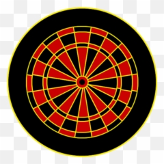 Darts Png Transparent Image - Dart Pin Brands,Dart Png - free ...