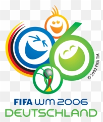 William Mary Unveils New Logos For - Tribe William And Mary Png,Wm Logo ...