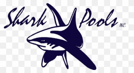 St James - Team Home St James Sharks Sports Saint James High School Png ...