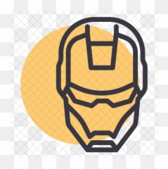 Iron Man Mask Roblox Transparent Png - Spider Man Mask Roblox,Iron Man ...