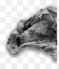 Water Puddle Png Image - Water Puddle Png,Water Puddle Png - free ...