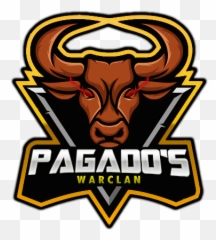 Logo Design Clan Logos For Clipart - Transparent E Clan Logo Png,Clan ...