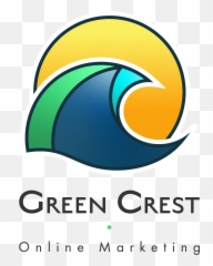 Logo Crest - Infun Group Png,Crest Logo - free transparent png images ...
