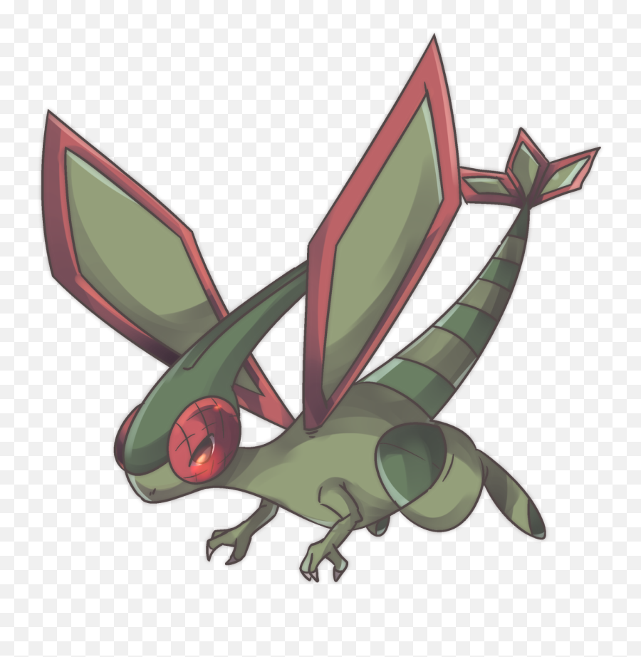 Autobottesla Pokemon Game Characters Tattoo - Mythical Creature Png ...