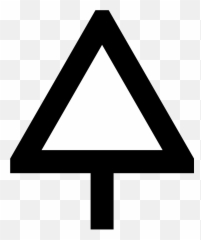 Inkarnate - Create Fantasy Maps Online Mind Flayer Inkarnate Png ...