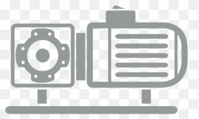 Servo Motor Rc - Free Vector Graphic On Pixabay Png,Motor Icon - free ...