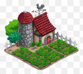 Farm Png - free transparent png images - pngaaa.com