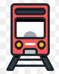 Subway Boss Trainer Class - Bulbapedia The Community Pokemon Ingo And ...