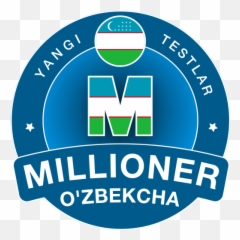 The Impossible Quiz Logo - Impossible Quiz Png,Quiz Logo Games - free ...