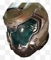 From Doom To Eternal The 10 Most Iconic Demons - Doom Demons Png,Doom ...