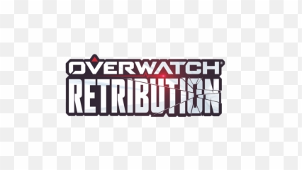 Overwatch Logo Transparent Background - Overwatch Png,Overwatch Logo ...