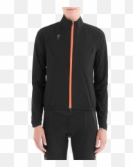 Iu0027m Probably Dead Quest Fortnitedb - Fortnite Dr Vinderman Png ...