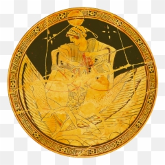 Commander 2020 - Free Spells And Early Picks Commander Legends Set ...