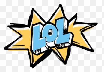 Collectible Dolls With Mix And Match - Lol Surprise Png,Lol Png - free ...