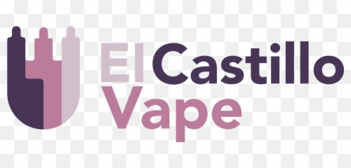 Alien Vape - Alien Vape E Juice Png,Vape Logo - free transparent png ...