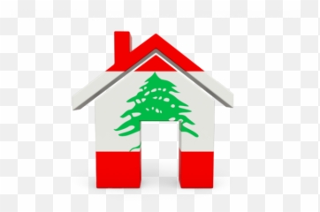 Select Home Icon - Png Icon Home Select,Home Icon Png - free ...