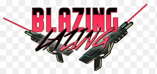 Explosion Clipart Laser Blast - Fallout Alien Blaster Png,Laser Blast ...