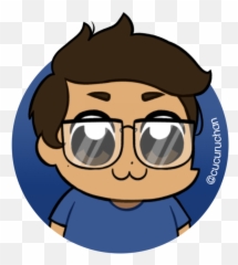 Popuko Y Pipimi Lemon Png Pop Team Epic Transparent - free transparent ...