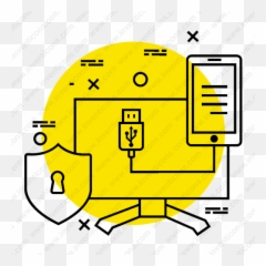 Data Connect - Mobile Data Connection Symbol Png,Data Connection Icon ...