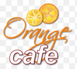 Cafe Logo Png Transparent Svg Vector - Topgolf,Cafe Logos - free ...