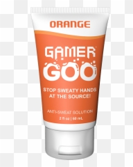 Green Goo Png Picture - Illustration,Goo Png - free transparent png ...