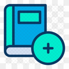 Download Free Transparent Magic Book Icon Favicon Freepngimg - Magic ...